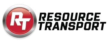 Maintenance Jobs Avaliable With Resource Transport