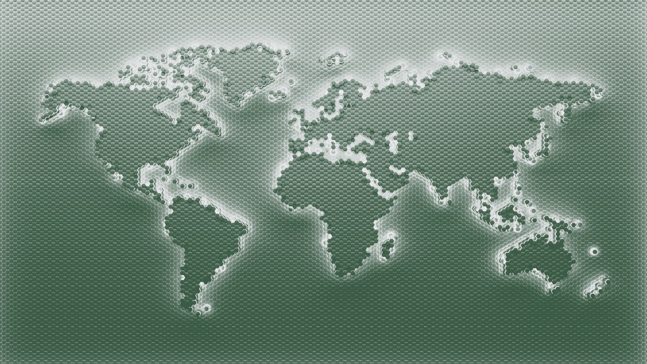 How you can protect your business from nation-state cyber-attacks