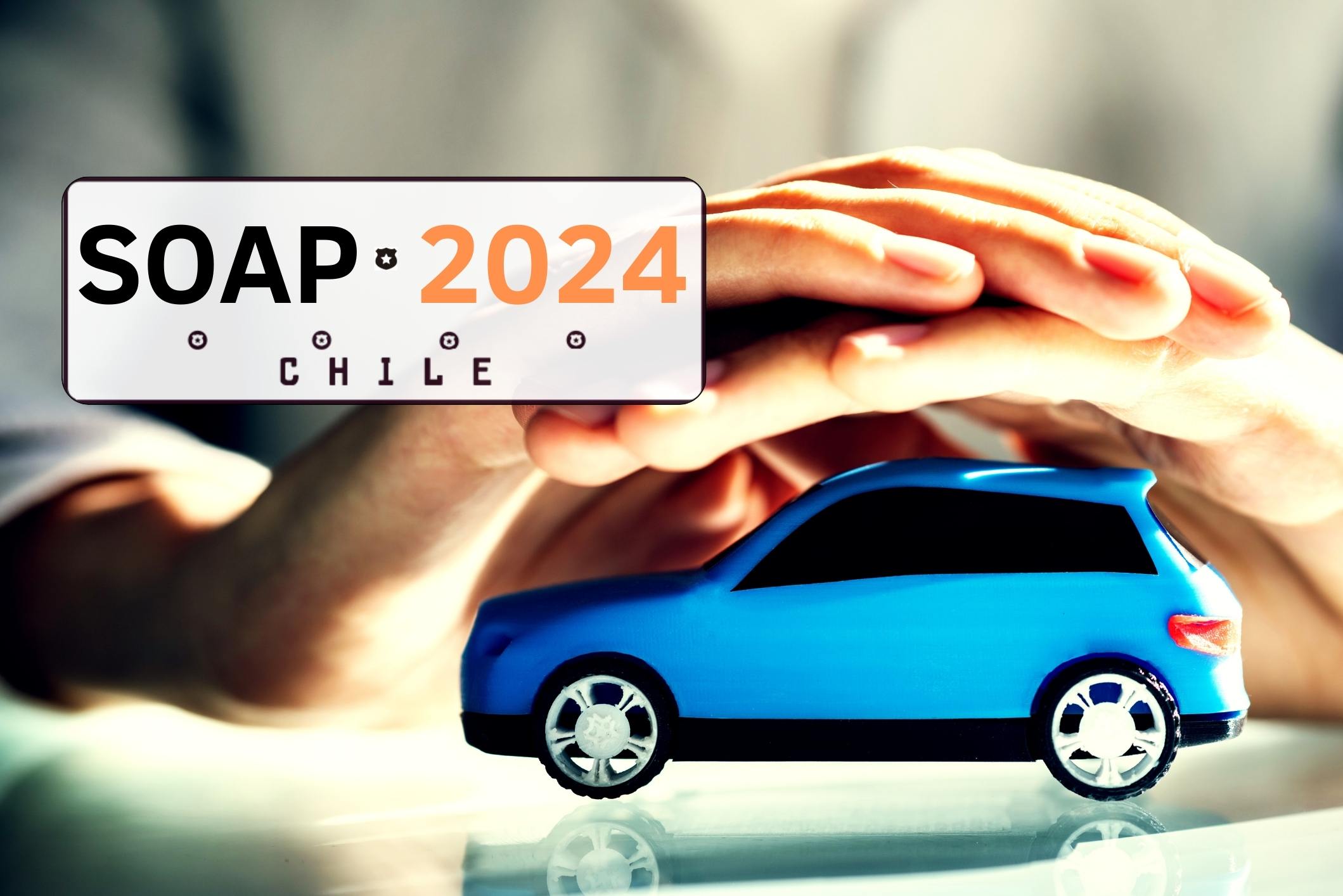 SOAP: ¿Qué es y para qué sirve? - UNIDAD