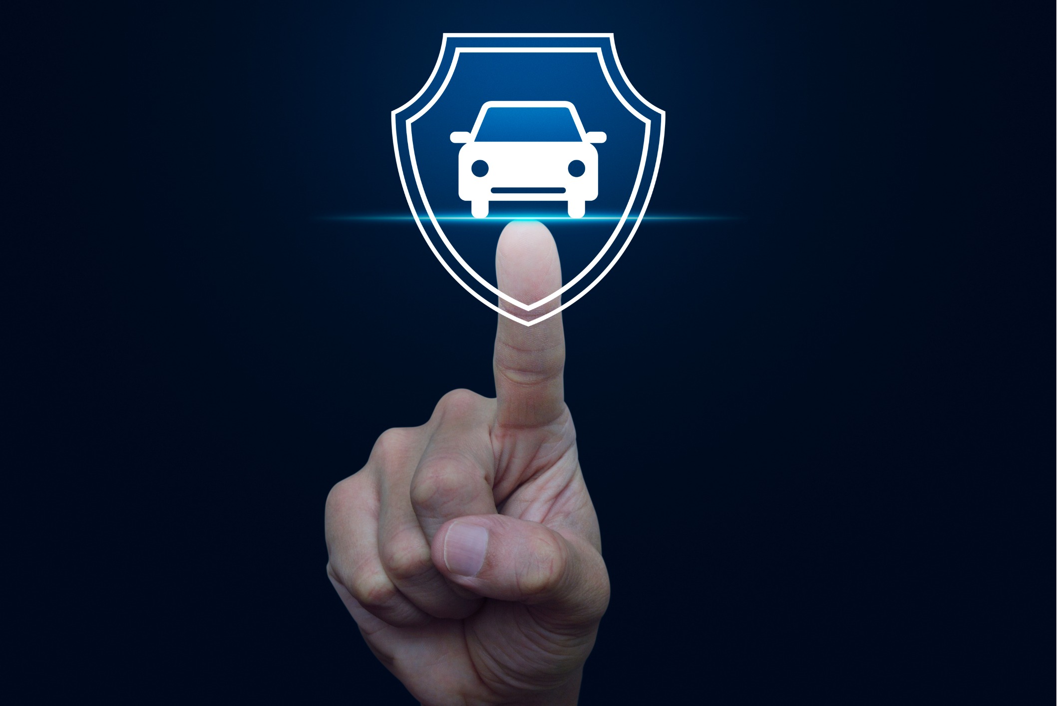 Precio del seguro automotriz: Lo que debes saber al cotizar - UNIDAD