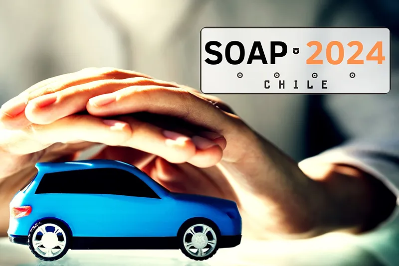 SOAP: ¿Qué es y para qué sirve? - UNIDAD