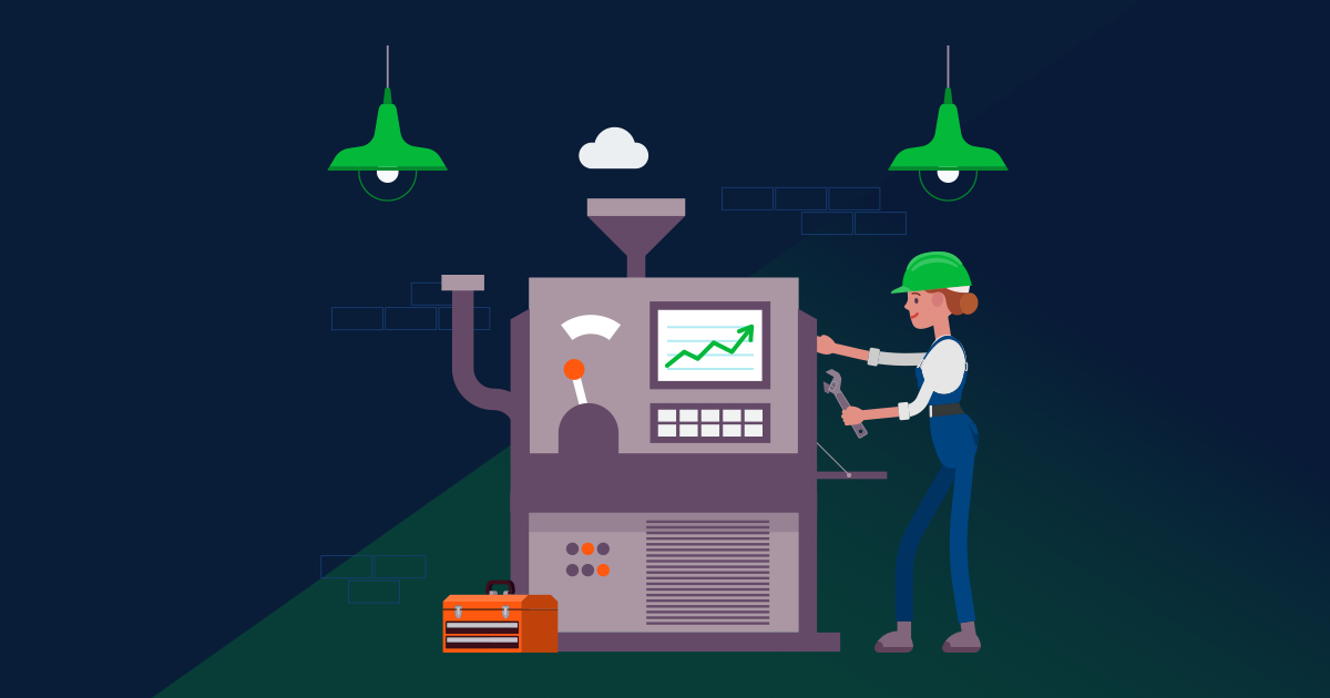 Meet With A Netsuite Customizations Expert