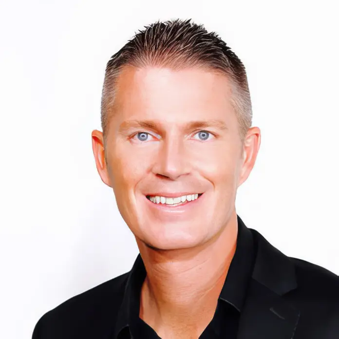 FASTer Way to Fat Loss: Coach Leadership Conference 2024