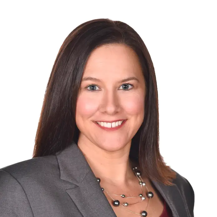 FASTer Way to Fat Loss: Coach Leadership Conference 2024