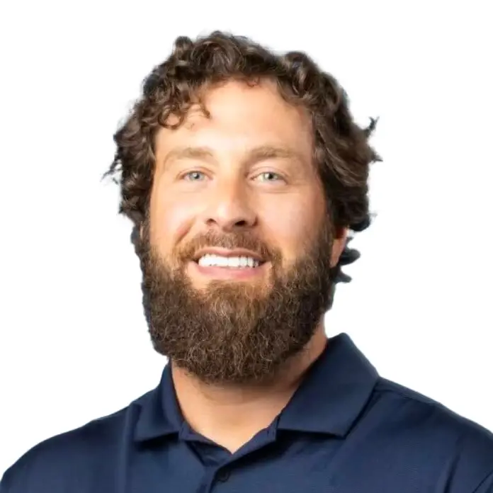 FASTer Way to Fat Loss: Coach Leadership Conference 2024