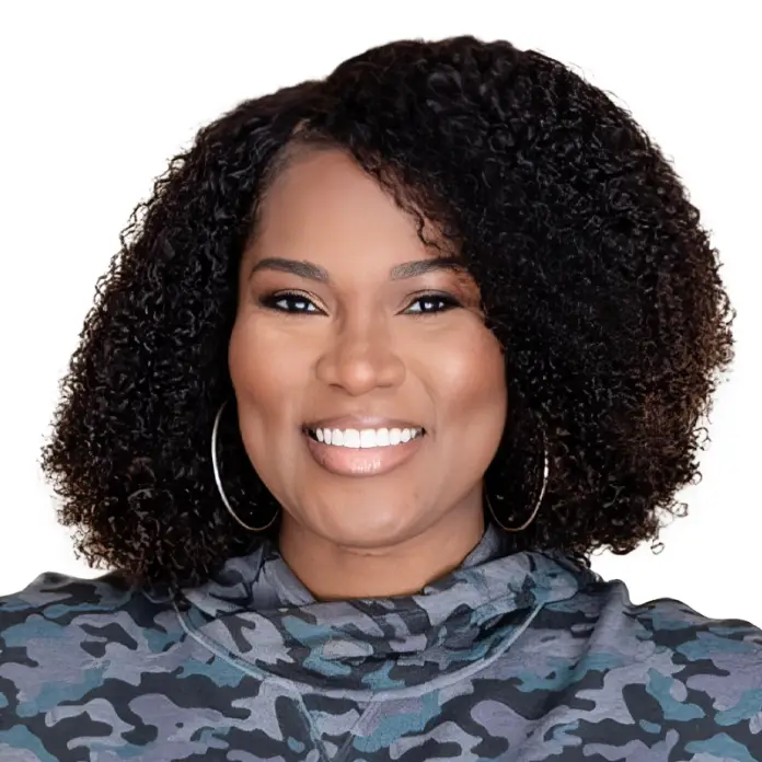 FASTer Way to Fat Loss: Coach Leadership Conference 2024