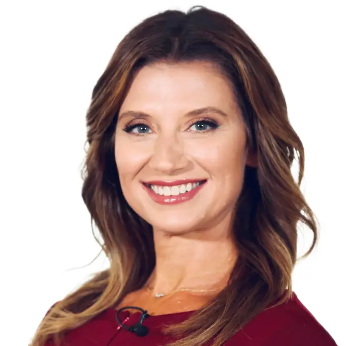 FASTer Way to Fat Loss: Coach Leadership Conference 2024