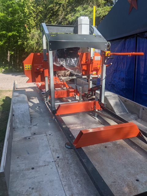 Home - Rockwood Sawmills