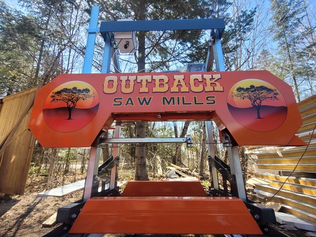 Home - Rockwood Sawmills