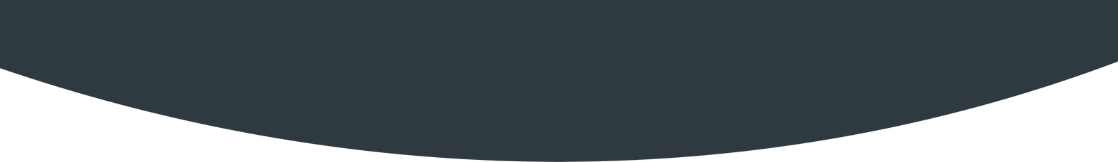 GOURMEY | Cultivated meat delights