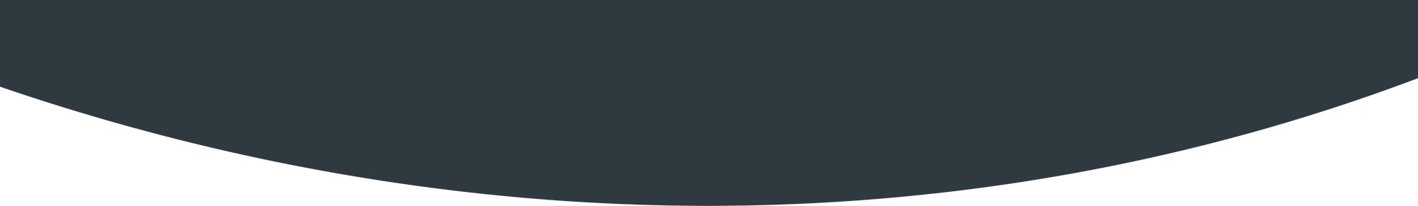 GOURMEY | Cultivated meat delights