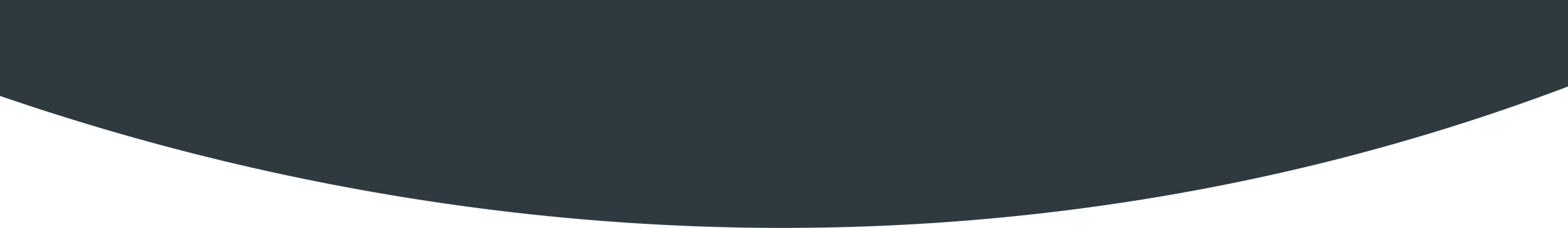 GOURMEY | Cultivated meat delights