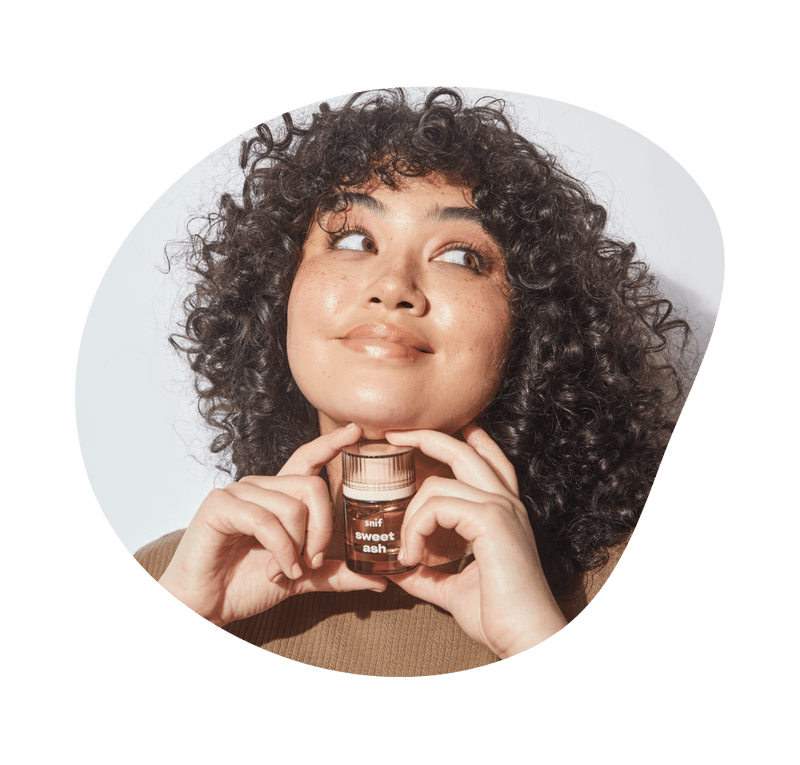 Snif | GR0 Case Study