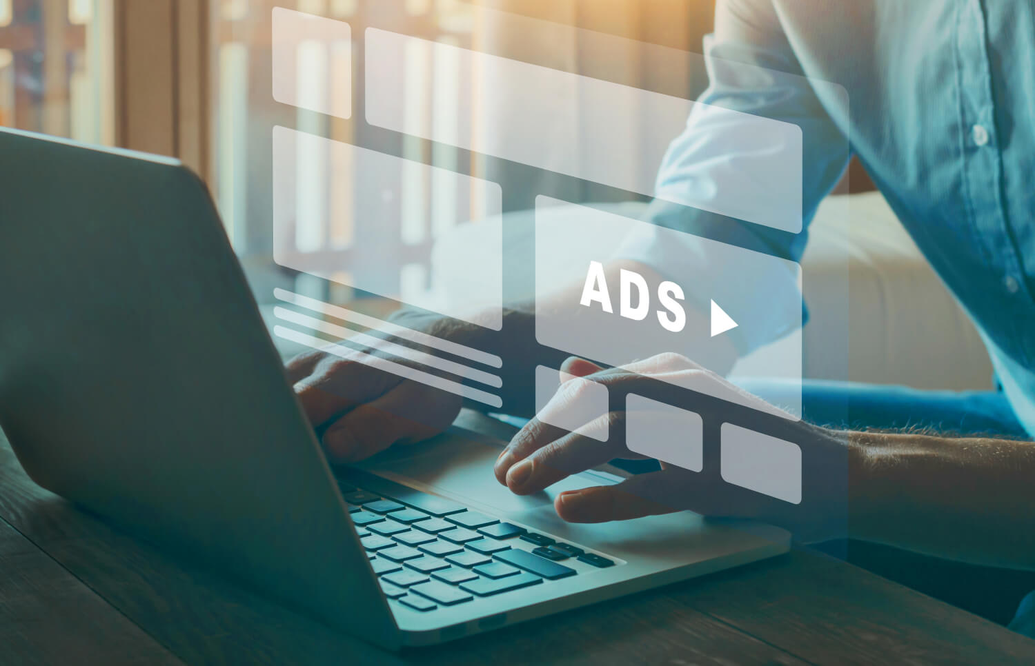 Offline Conversion Tracking in Google Ads: A Step-by-Step Guide | GR0 Blog