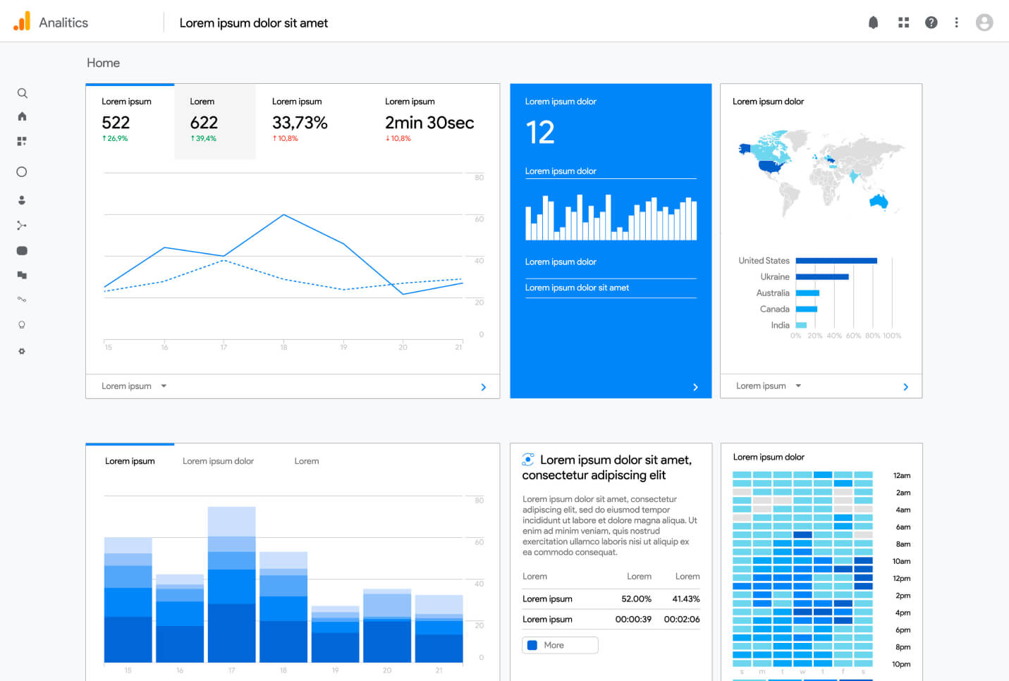 How To Read Auction Insights in Google Ads: A Complete Guide | GR0 Blog
