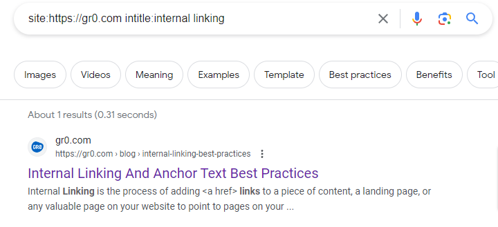 Broken Links: An SEO Guide to Finding and Fixing 404 Errors | GR0 Blog