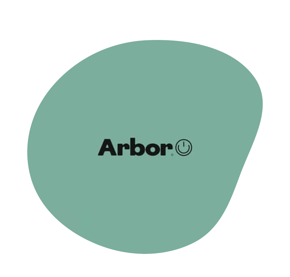 Arbor | GR0 Case Study