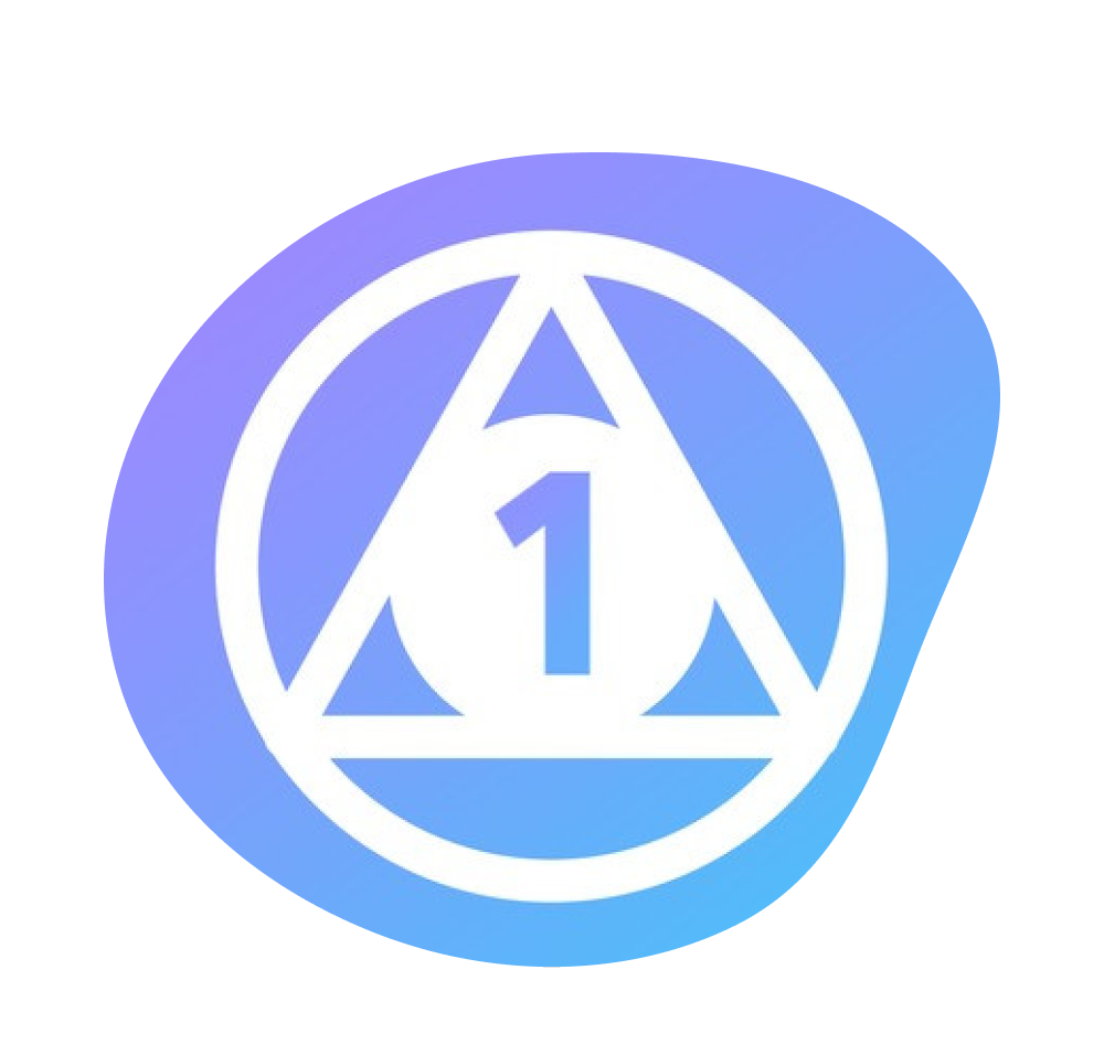 Sober Sidekick | GR0 Case Study