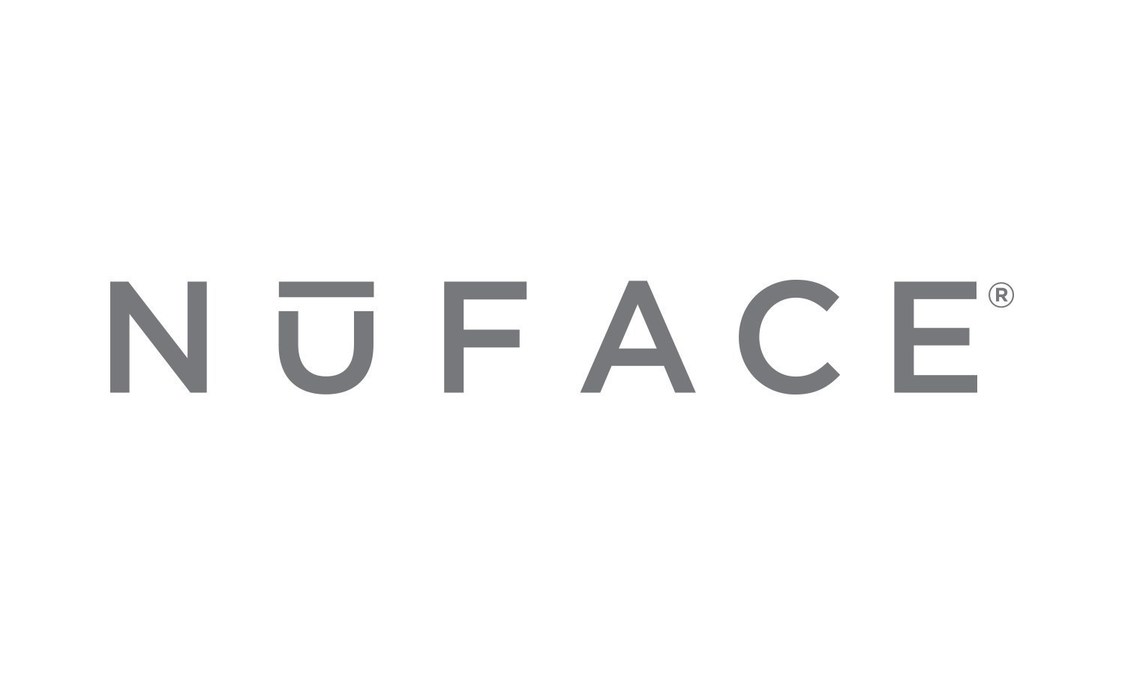 NuFACE | GR0 Case Study
