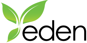 Eden Software Solutions | GR0 Case Study