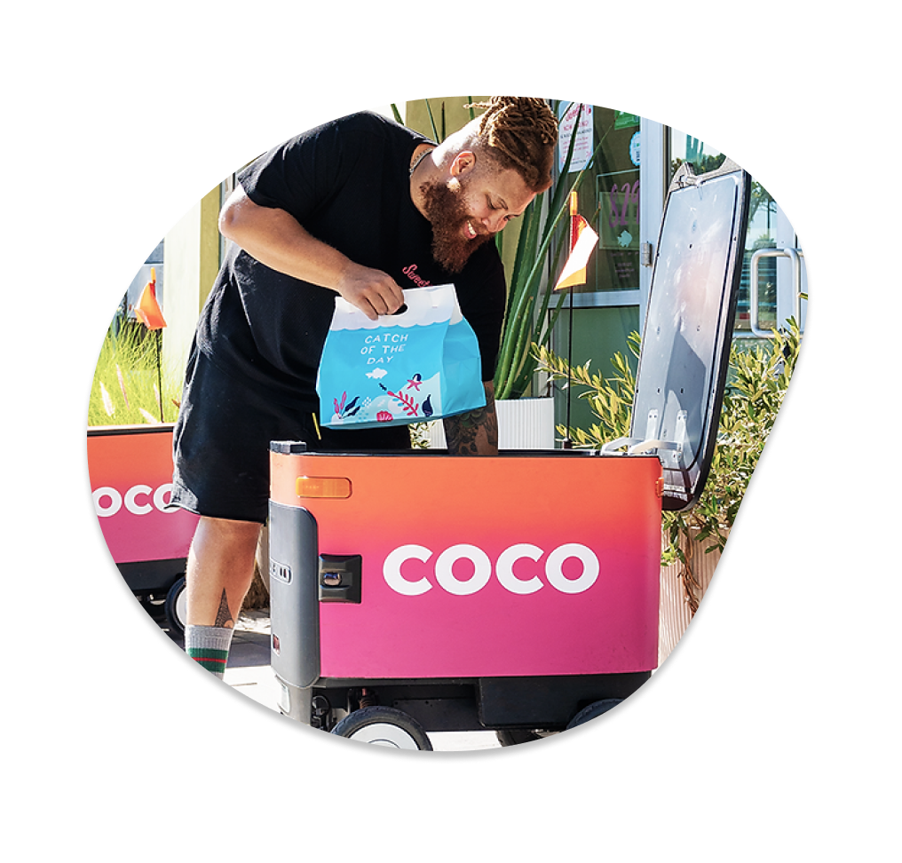 Coco | GR0 Case Study