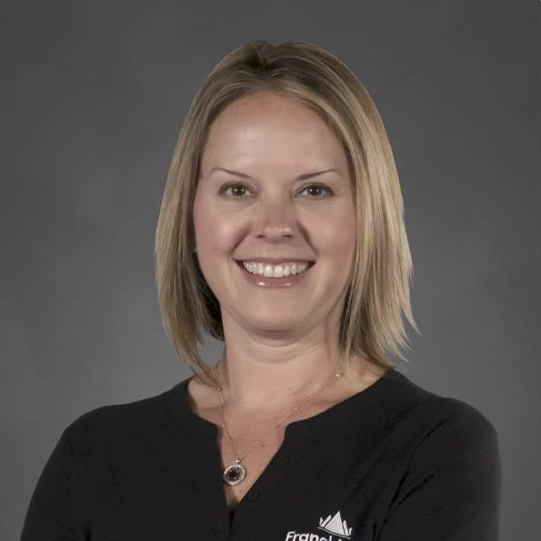 About Us | Valhallan Esports Training