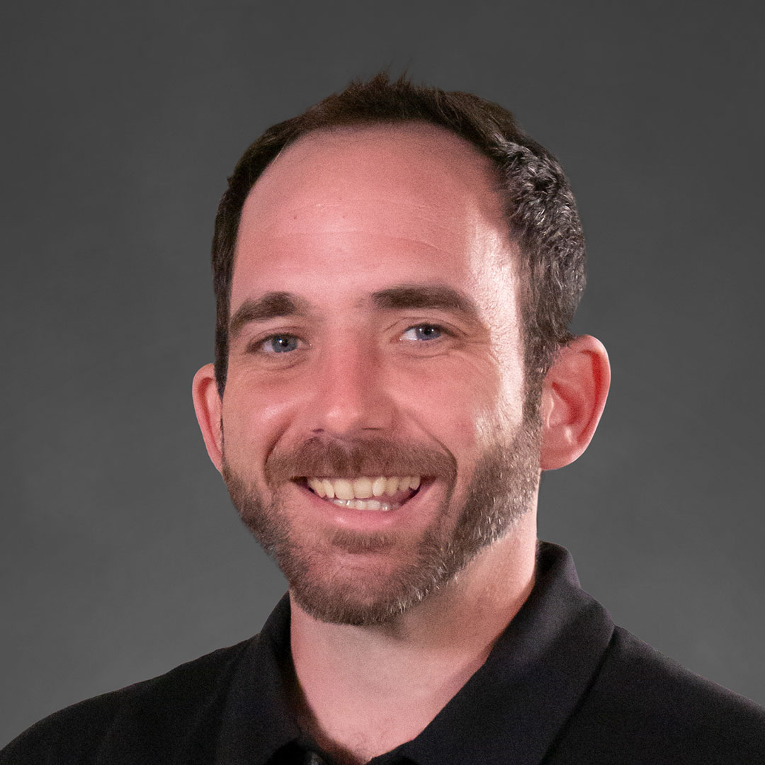 About Us | Valhallan Esports Training