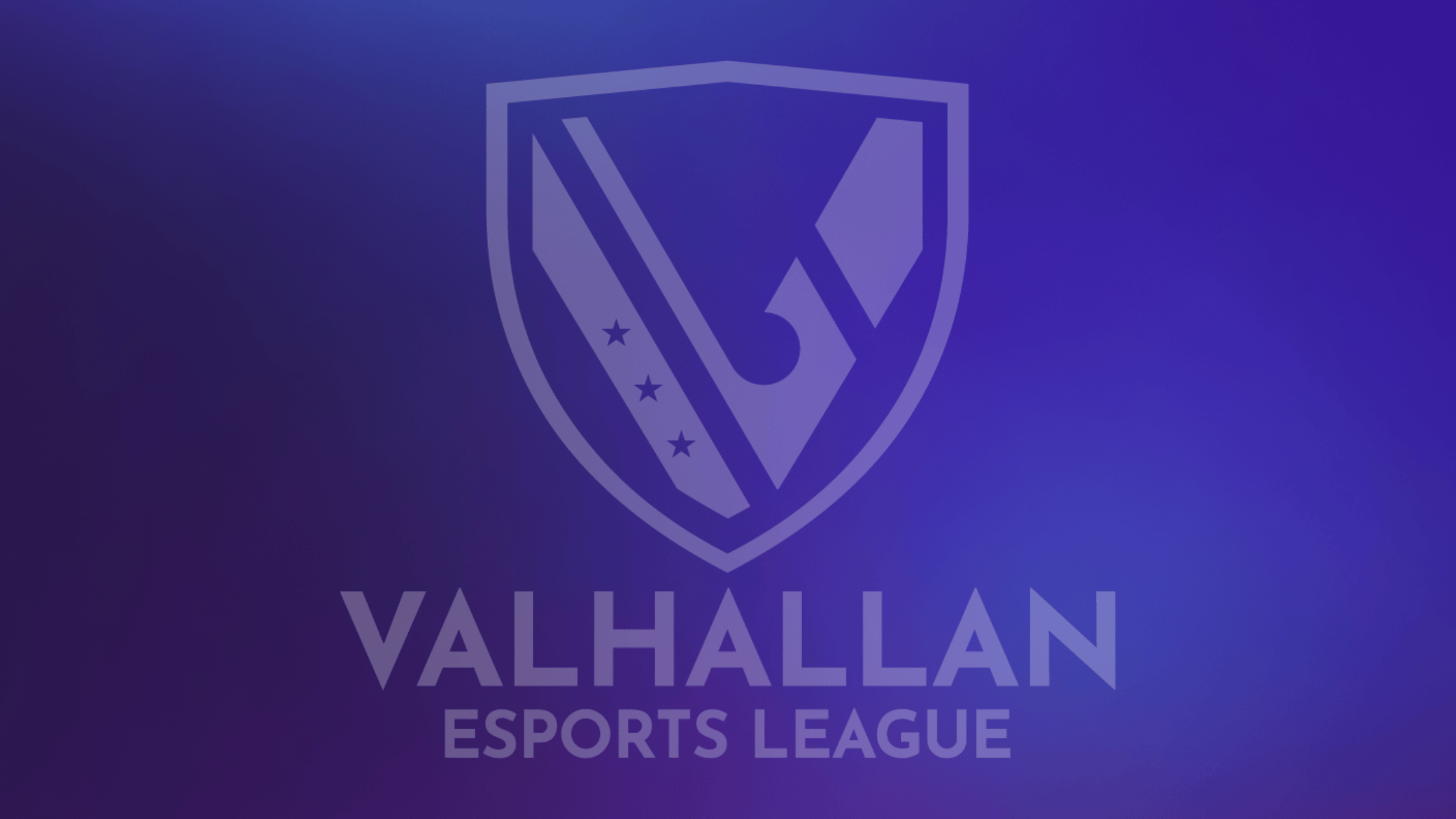 We’re Leveling Up the Fun this Summer with Virtual Esports Summer Camps ...