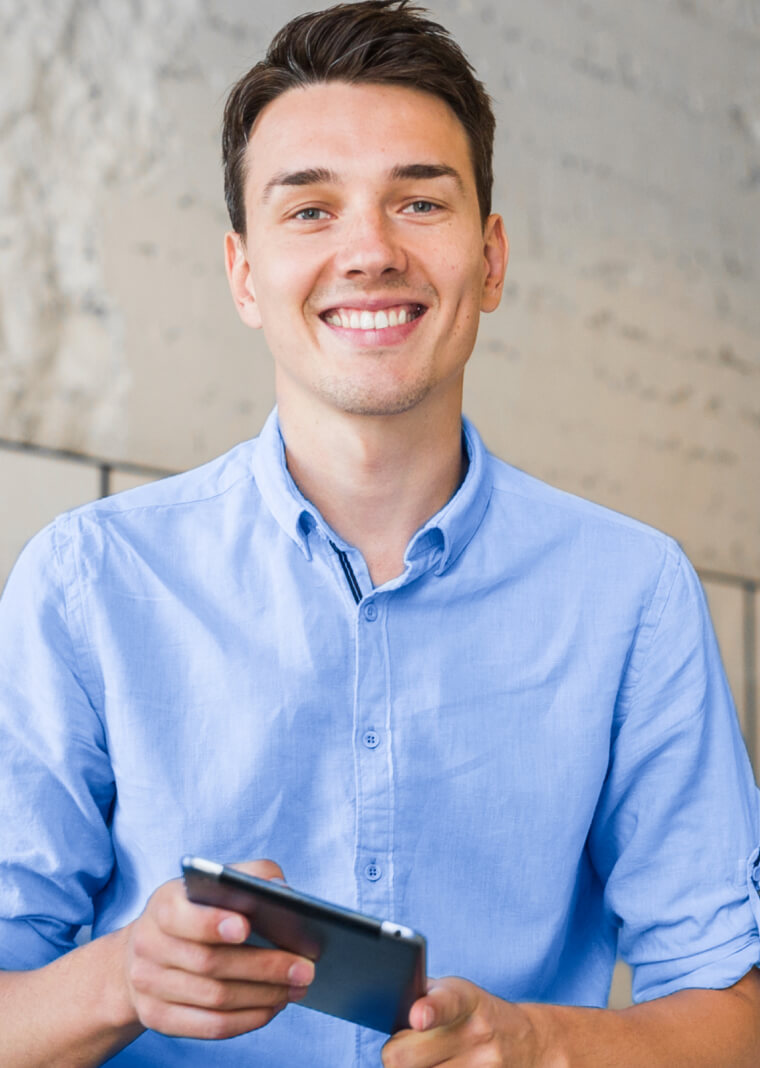 Uniblock: Web3 API Orchestration Layer