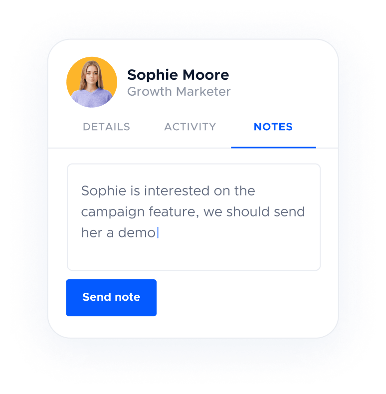 Uniblock: Web3 API Orchestration Layer