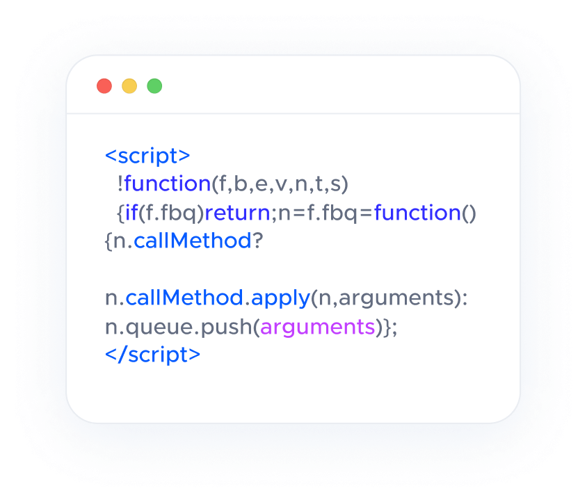 Uniblock: Web3 API Orchestration Layer