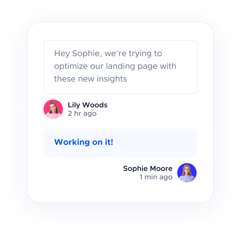 Uniblock: Web3 API Orchestration Layer