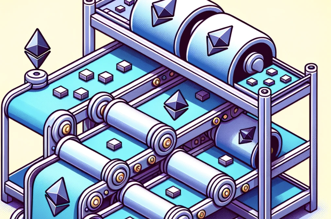 Understanding Data Availability in Ethereum: Challenges and Solutions