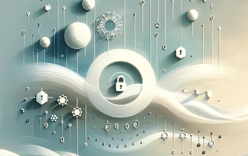 Quantum Resistance in Blockchain Technology