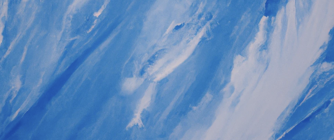 Exploring Token Vesting Schedules