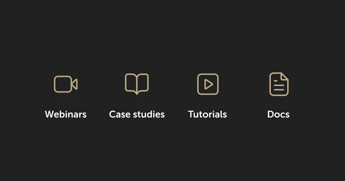 Resources – Spatial.ai