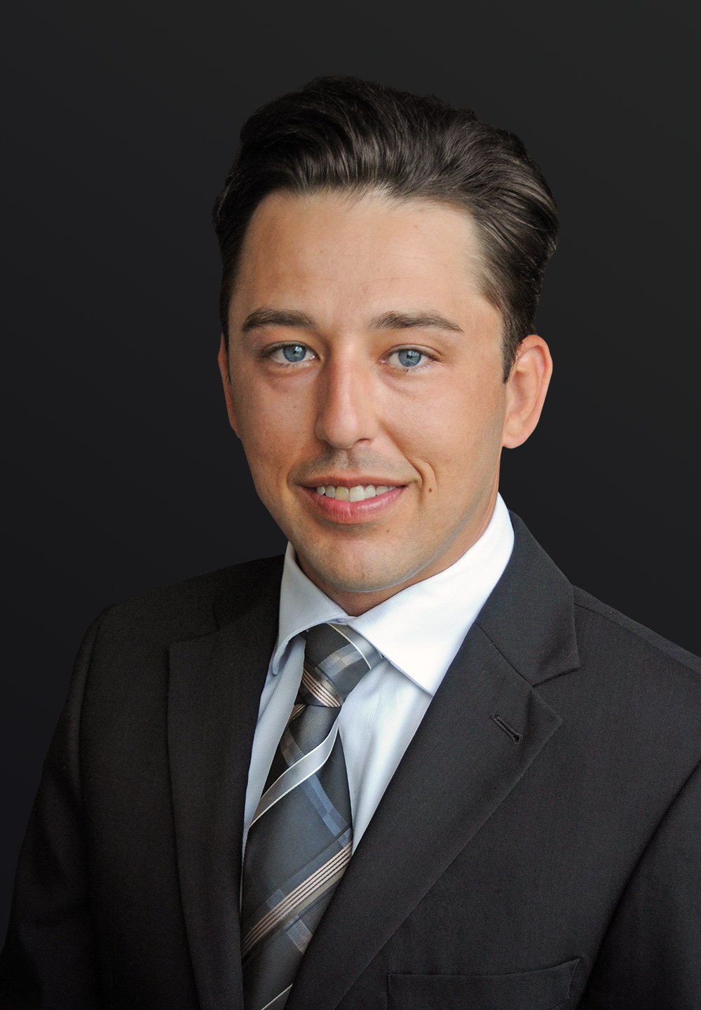 Our People | Rubenstein, Siegel Law