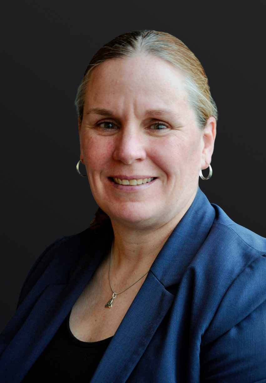 Our People | Rubenstein, Siegel Law