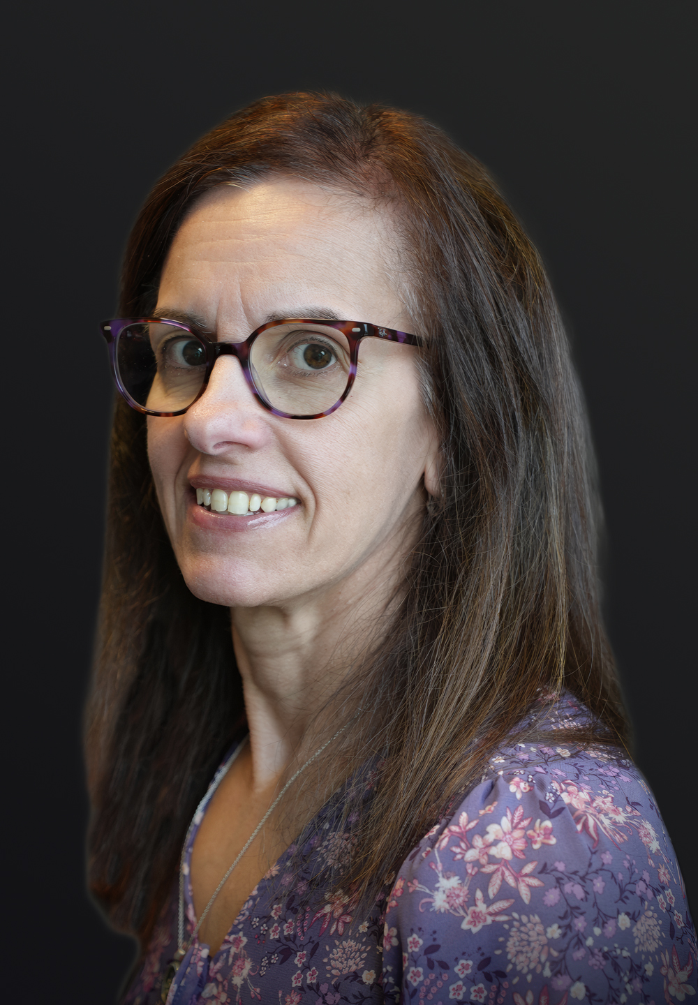 Our People | Rubenstein, Siegel Law