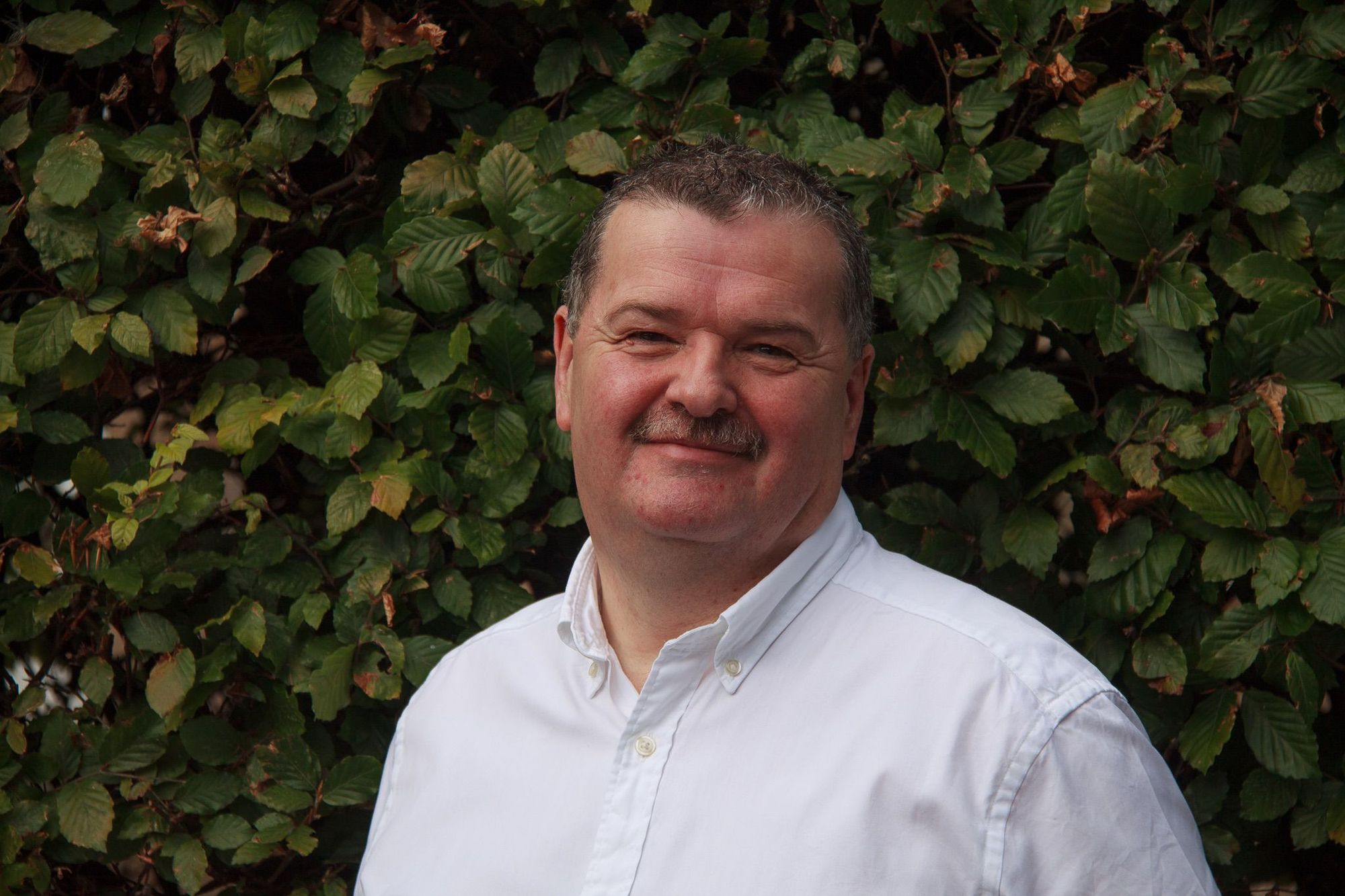 About - Elgin Baptist Church