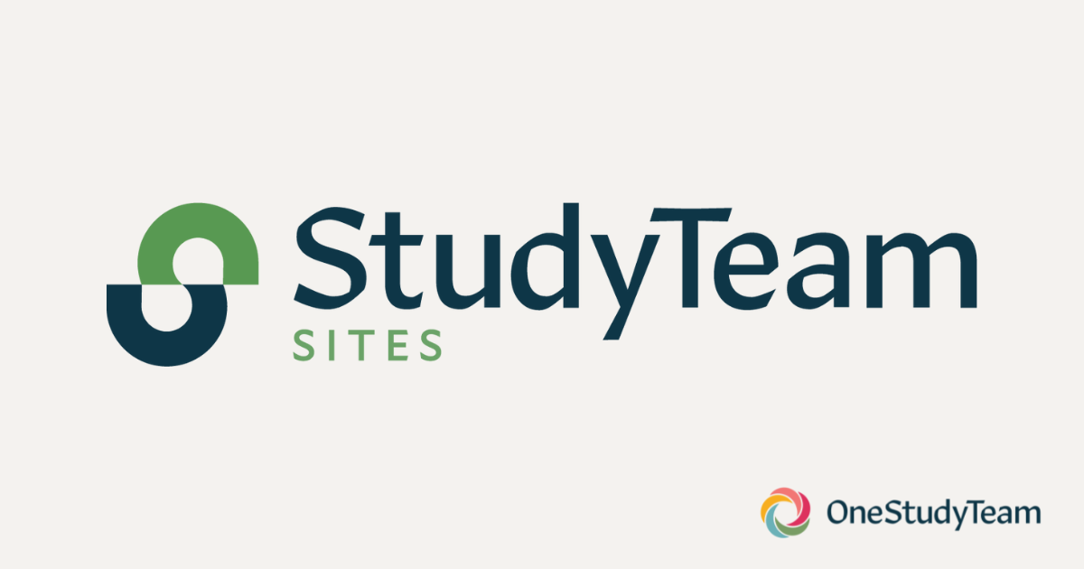 Clinical Trial Software for Clinical Research Sites