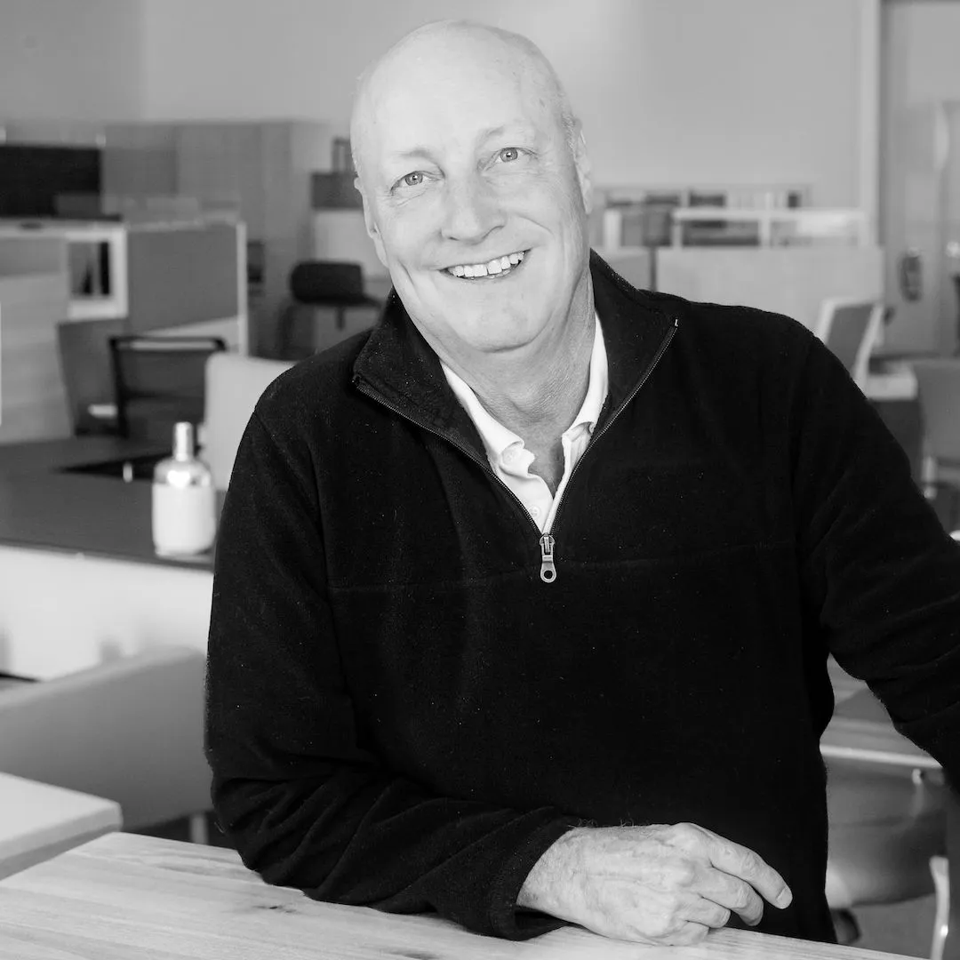 About Us | Office Gallery