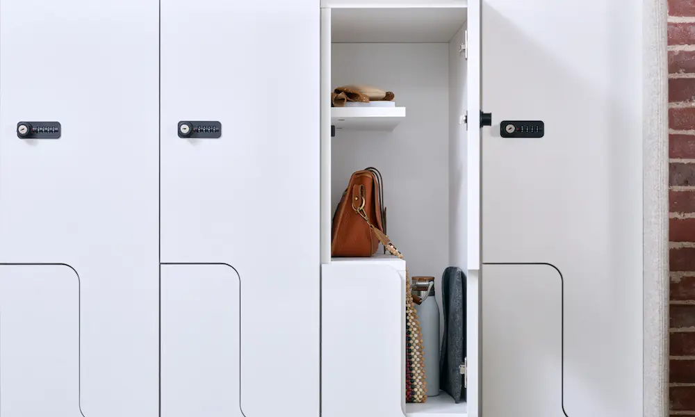 Office Filing & Storage Solutions