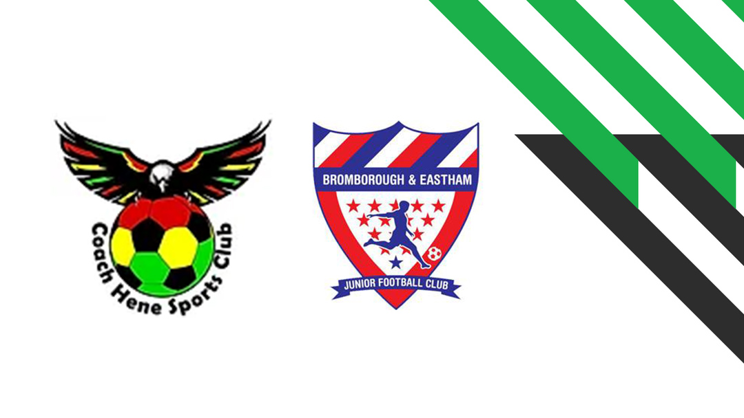 VIS Systems Doubles Down on Support for Football Clubs | VIS Systems