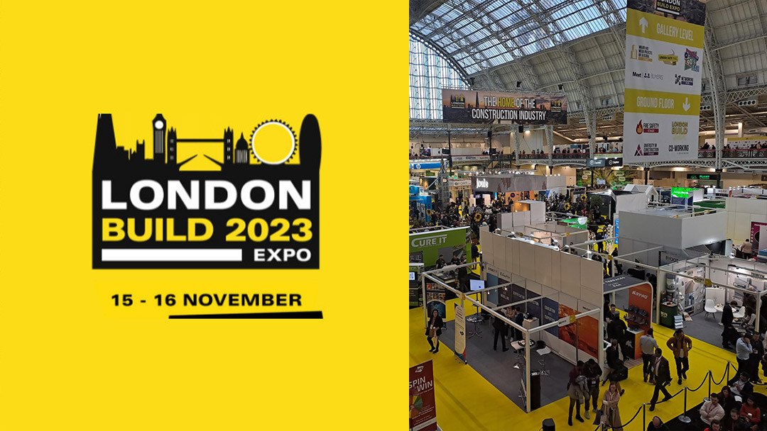 Showcasing Construction Site Security | VIS Systems