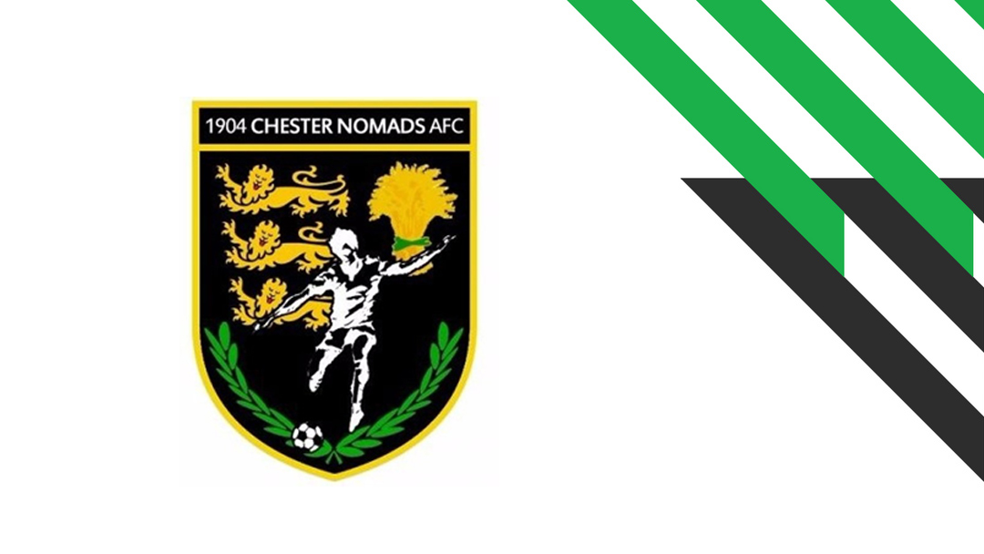 VIS Systems Announces Sponsorship with Chester Nomads Football Club ...