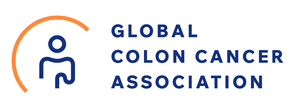 About | Know Your Biomarker