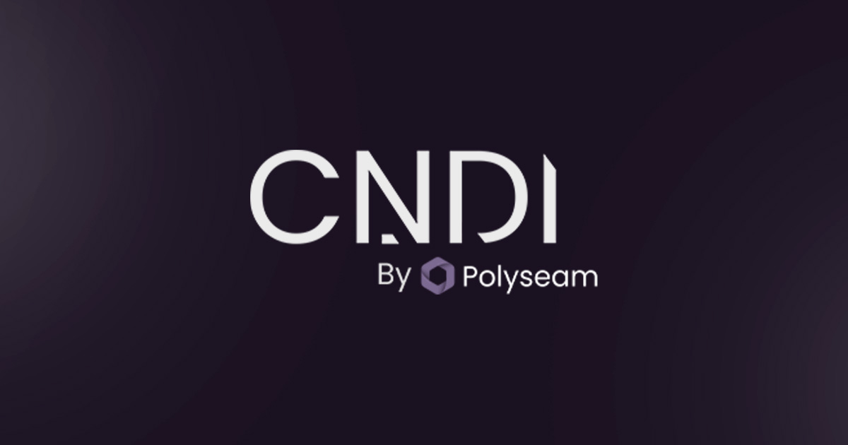 CNDI | Blog