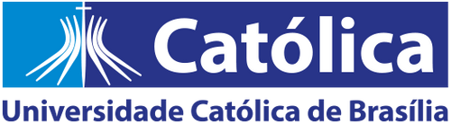 Portal do Candidato UCB