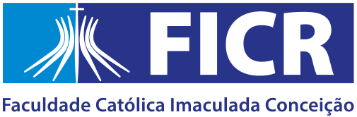 Faculdade Católica Imaculada Conceição do Recife